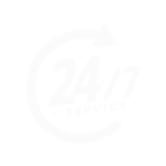 Los Angeles 5 Star Rated HVAC Repair & Installation | Service Genius